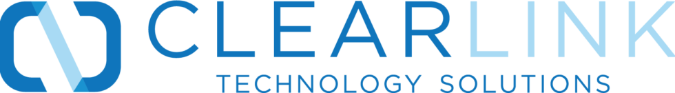 Contact Us | ClearLink